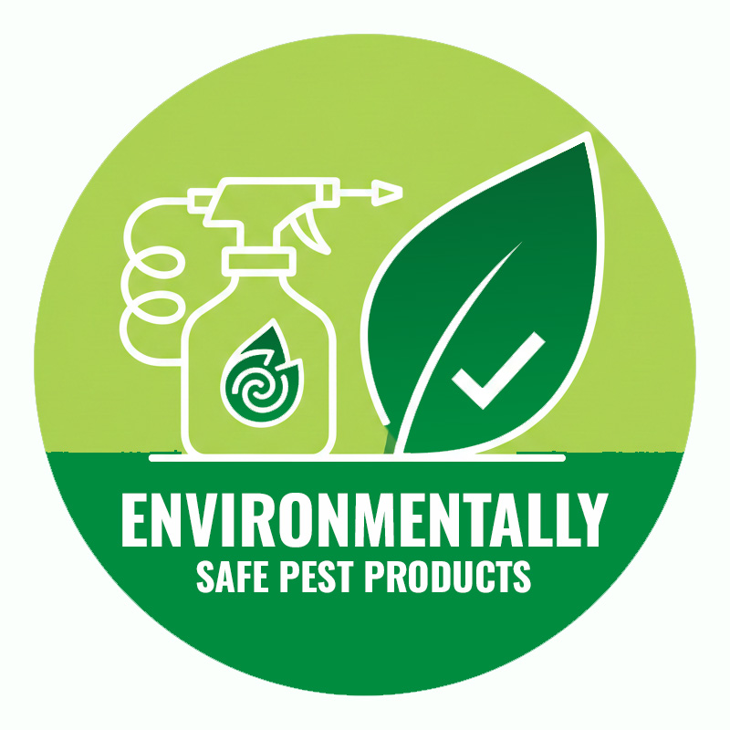 Residential Pest Control Phoenix AZ | Home Pest Removal Service